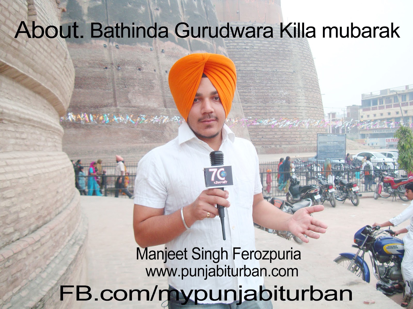 Dastar - 1600x1200 Wallpaper - teahub.io