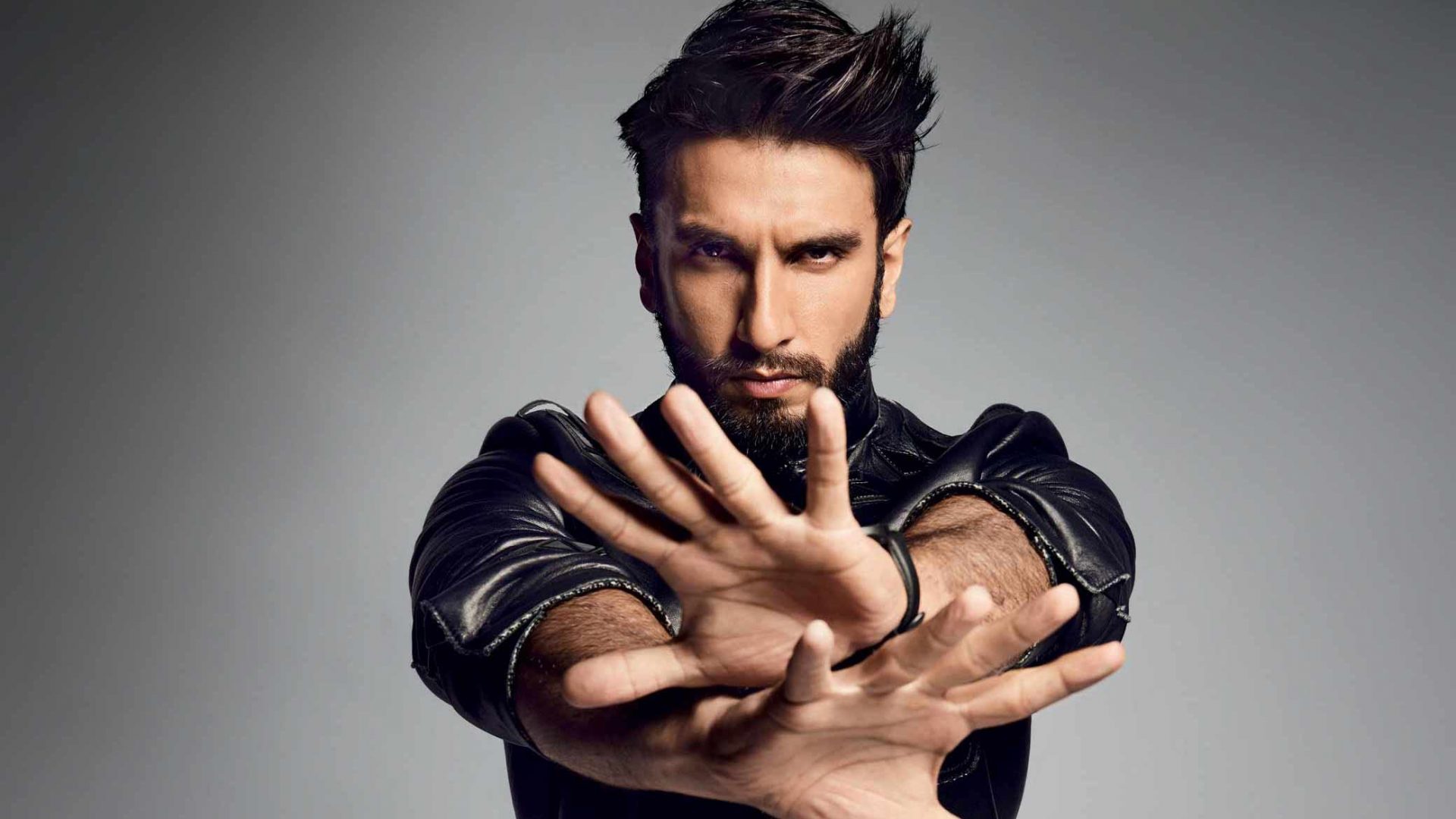 Ranveer Singh Gully Boy Rap - 1920x1080 Wallpaper - teahub.io Ranveer Singh Gully Boy Rap - 1920x1080 Wallpaper - teahub.io