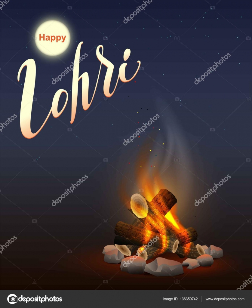 Lohri - 838x1024 Wallpaper - teahub.io