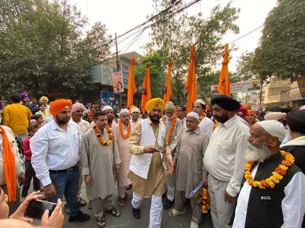 Ritual - 1024x768 Wallpaper - teahub.io