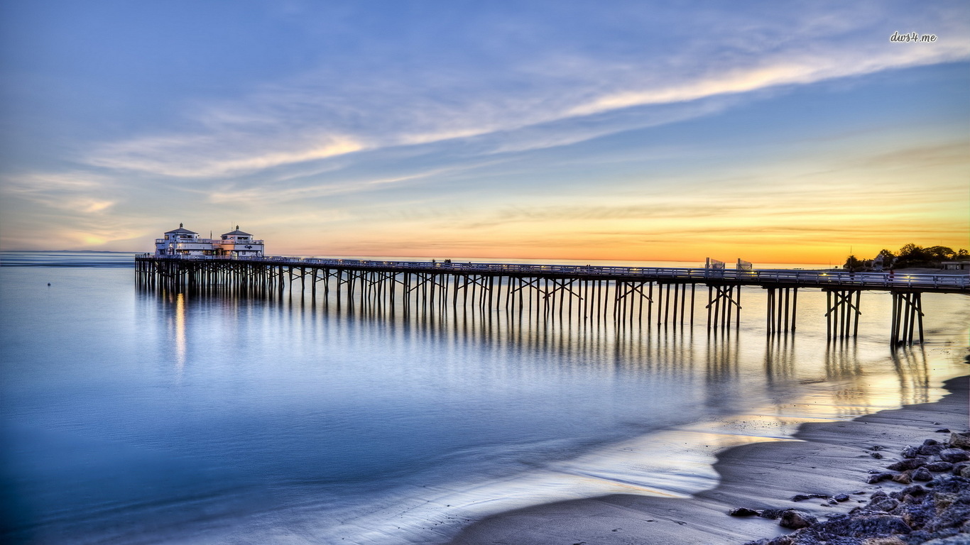 Wallpaper - 1366x768 Wallpaper - teahub.io