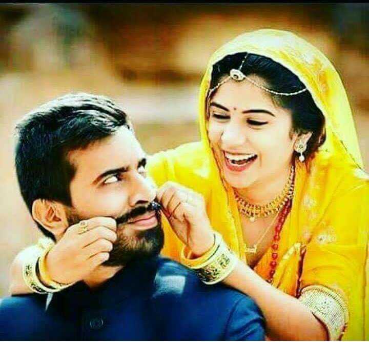 Banna & Baisa - Royal Banna And Baisa - 720x667 Wallpaper - teahub.io