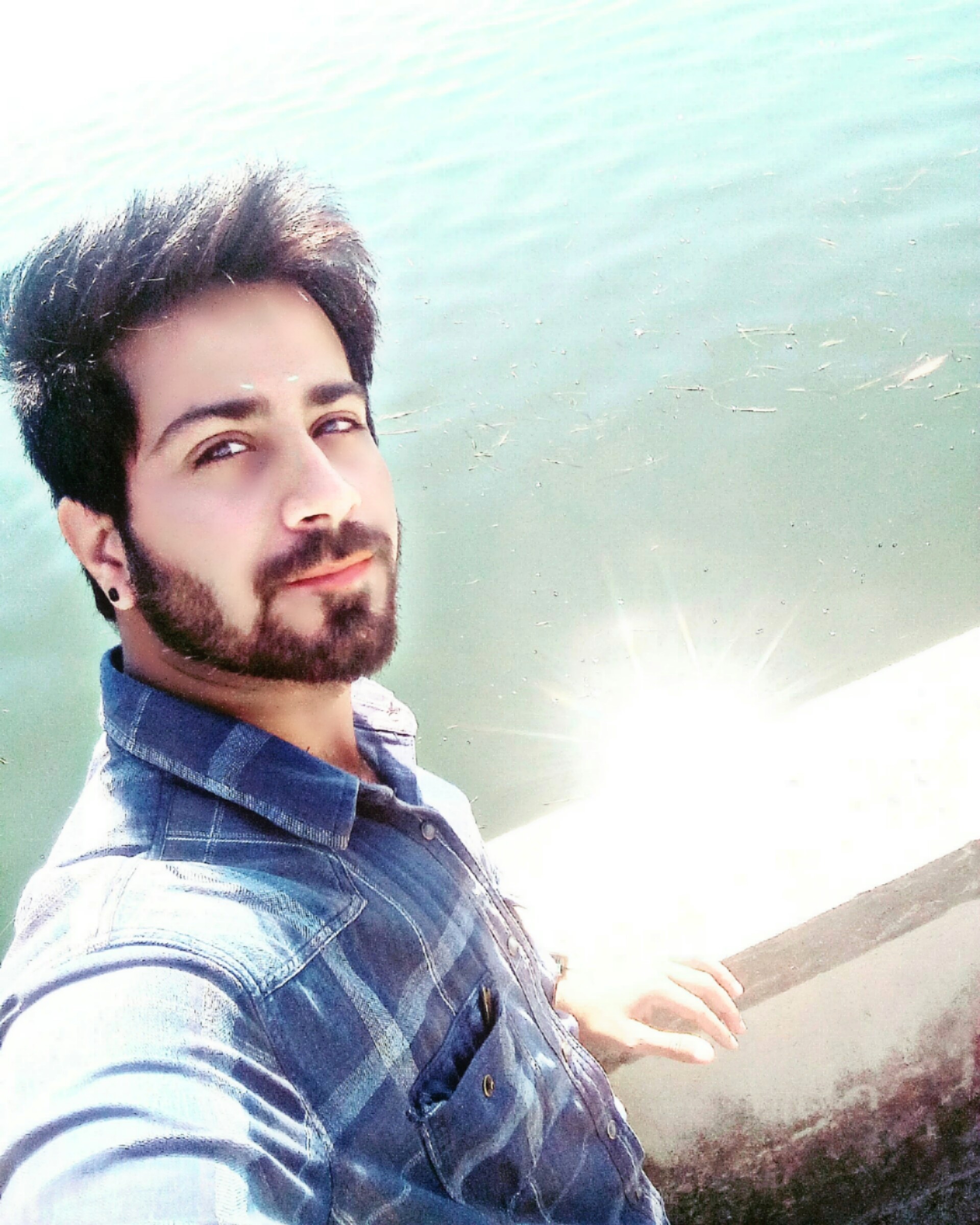 Sj Rajput - 1920x2400 Wallpaper - teahub.io