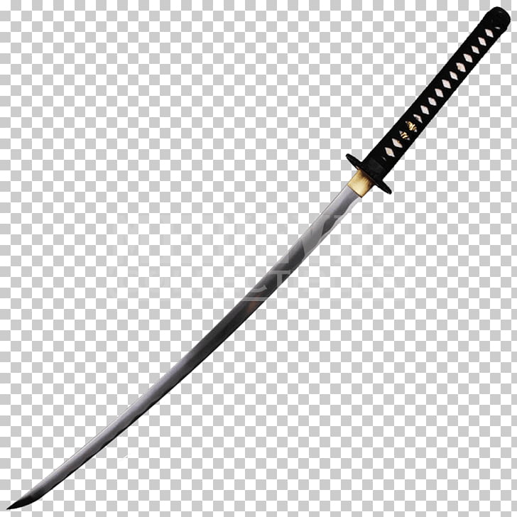 Samurai Sword Transparent Background - 728x728 Wallpaper - teahub.io