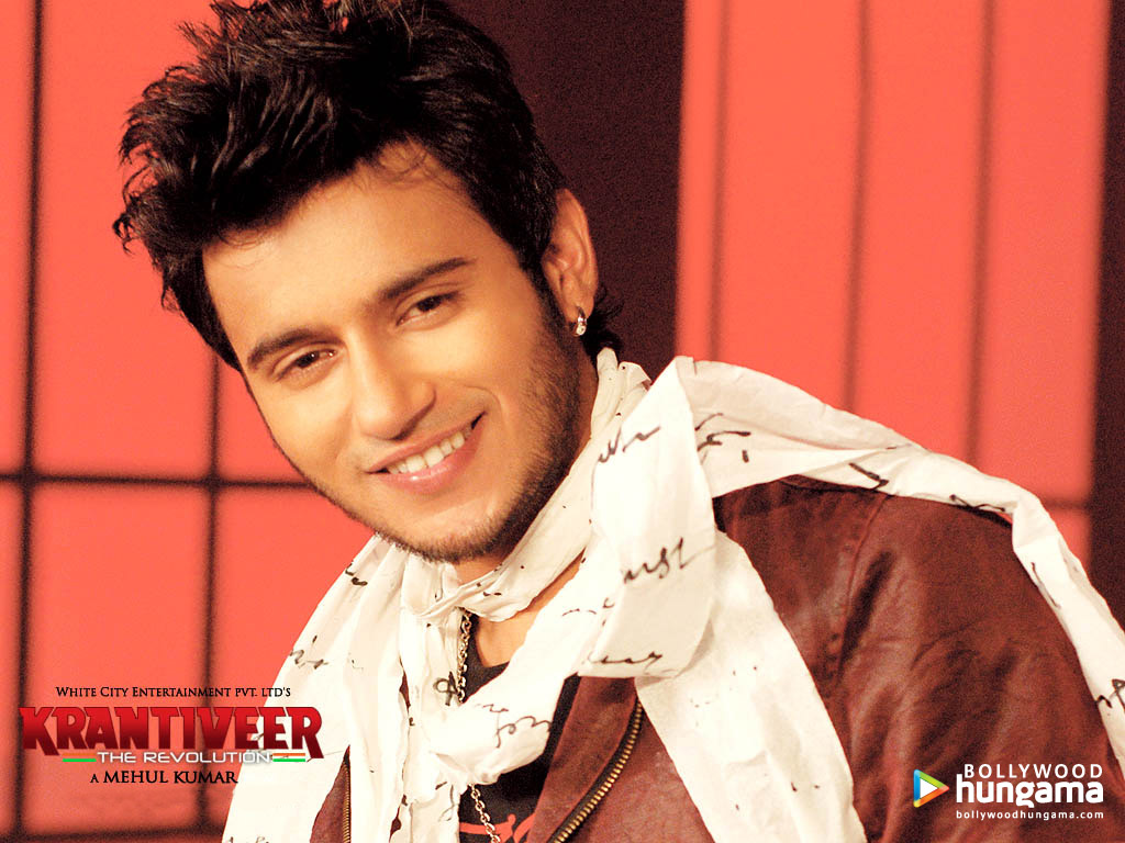 Aditya Singh Rajput - Aditya Singh - 1024x768 Wallpaper - teahub.io