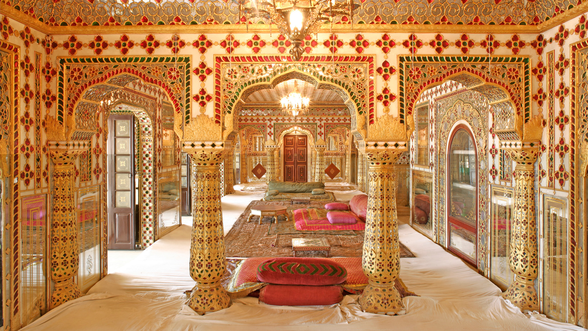 Inside City Palace Jaipur - 1920x1080 Wallpaper - teahub.io Inside City Palace Jaipur - 1920x1080 Wallpaper - teahub.io