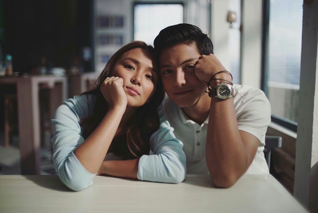 Kathryn Bernardo And Daniel Padilla - 1080x722 Wallpaper - teahub.io Kathryn Bernardo And Daniel Padilla - 1080x722 Wallpaper - teahub.io