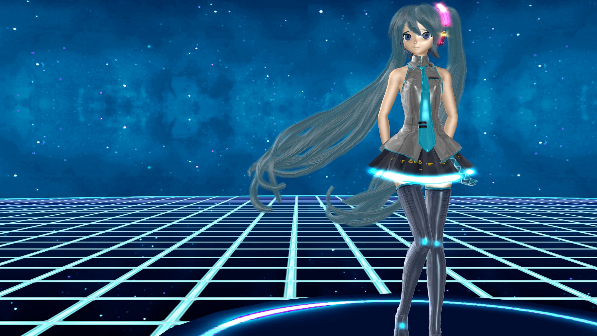 Miaoli Railway Station - 1920x1080 Wallpaper - teahub.io