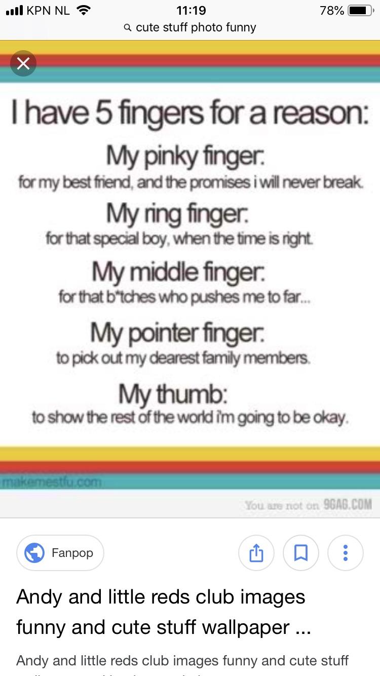 Friend Quotes Not Cheesy - 750x1334 Wallpaper - teahub.io