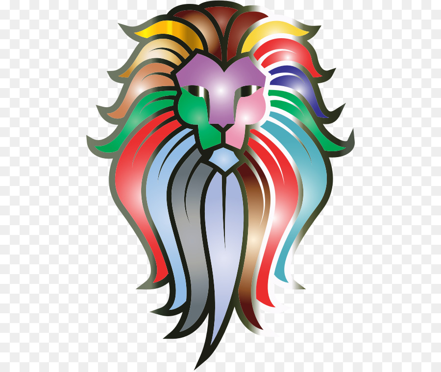 Native American Lion Totem Pole - 900x760 Wallpaper - teahub.io