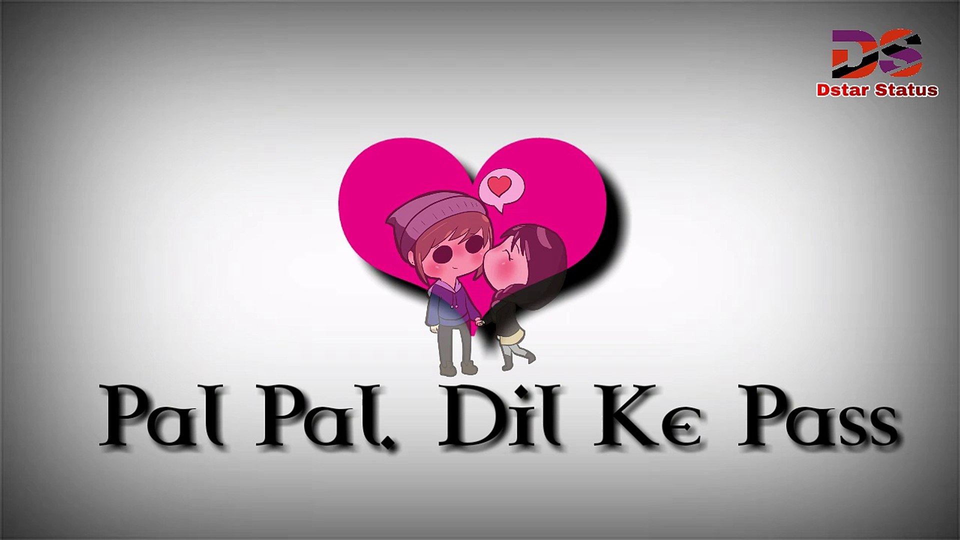 Pal Status - 1920x1080 Wallpaper - teahub.io