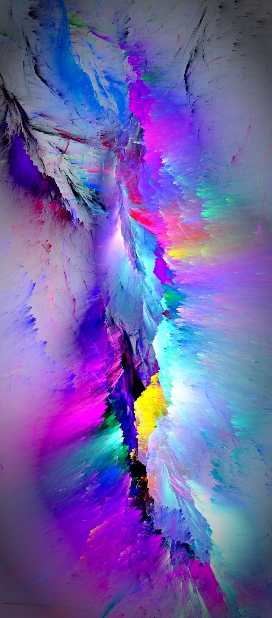 Wallpaper Wala - 903x2047 Wallpaper - teahub.io