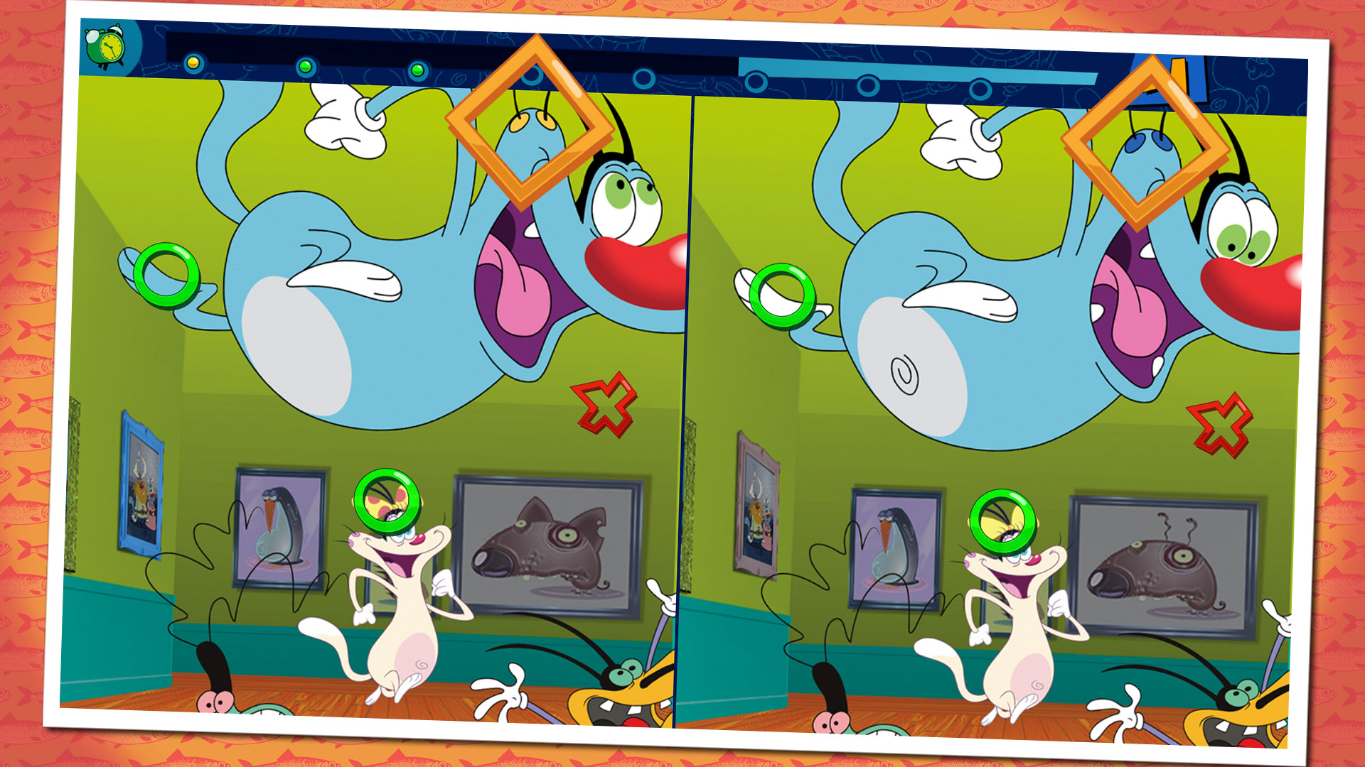 Magma Mobile - 1920x1080 Wallpaper - teahub.io