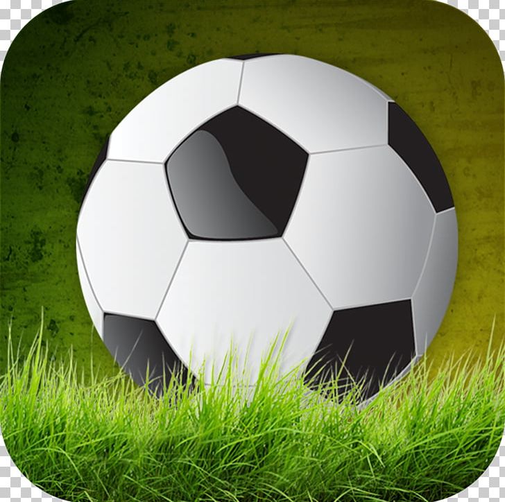 Soccer Championship 3d Pocket Bowling 3d Microsoft - Football - 728x724 ...