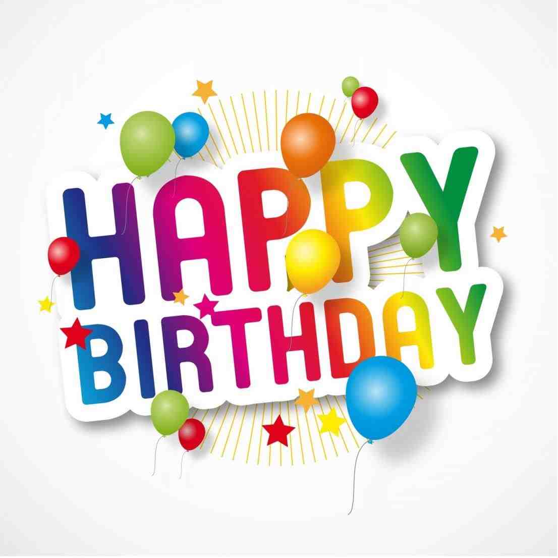 Messages For My Wife With Images Ilove Apologies That Happy Birthday messages-for-my-wife-with-images-ilove-apologies-that-happy-birthday