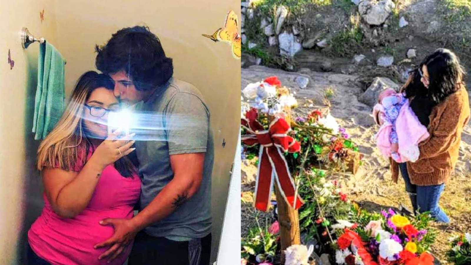 Ricky Sandoval Ricardo Sandoval Alyssa Sandoval - 1600x900 Wallpaper ...