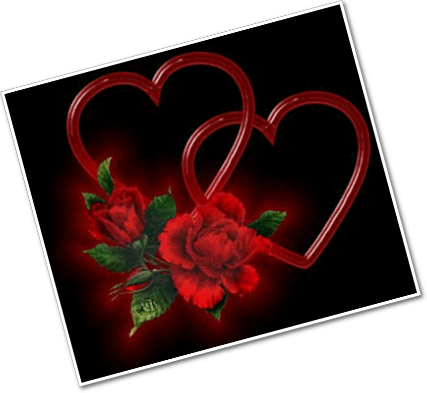 Red Love - Names Of Love Flowers - 861x792 Wallpaper - teahub.io