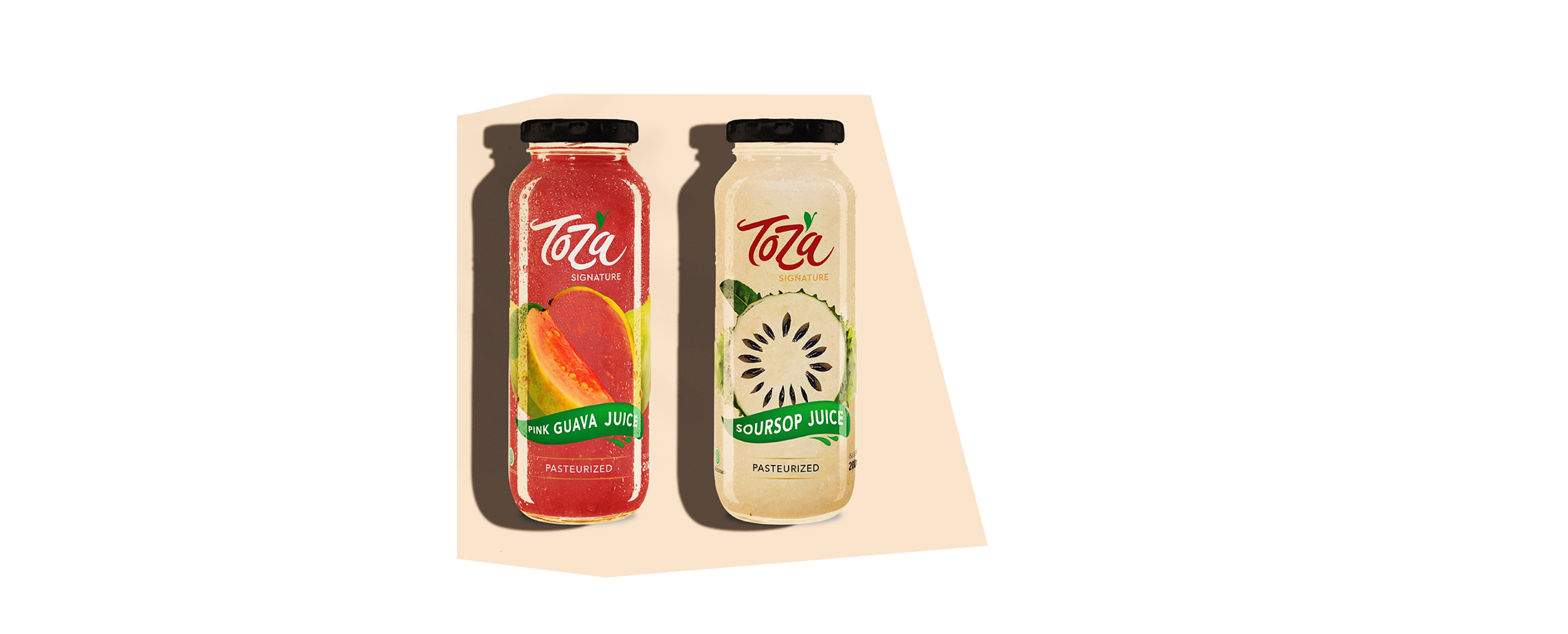 Bottle - 1894x766 Wallpaper - teahub.io Bottle - 1894x766 Wallpaper - teahub.io