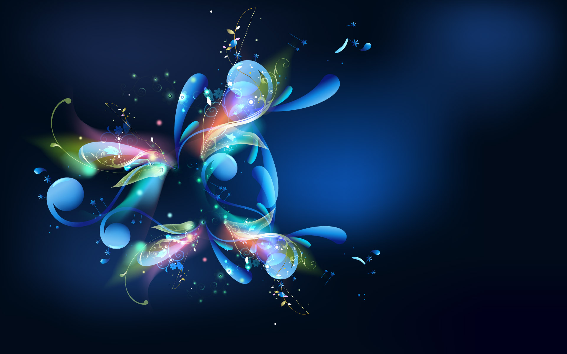 full-screen-background-photography-wallpaper-hd-1920x1200-wallpaper