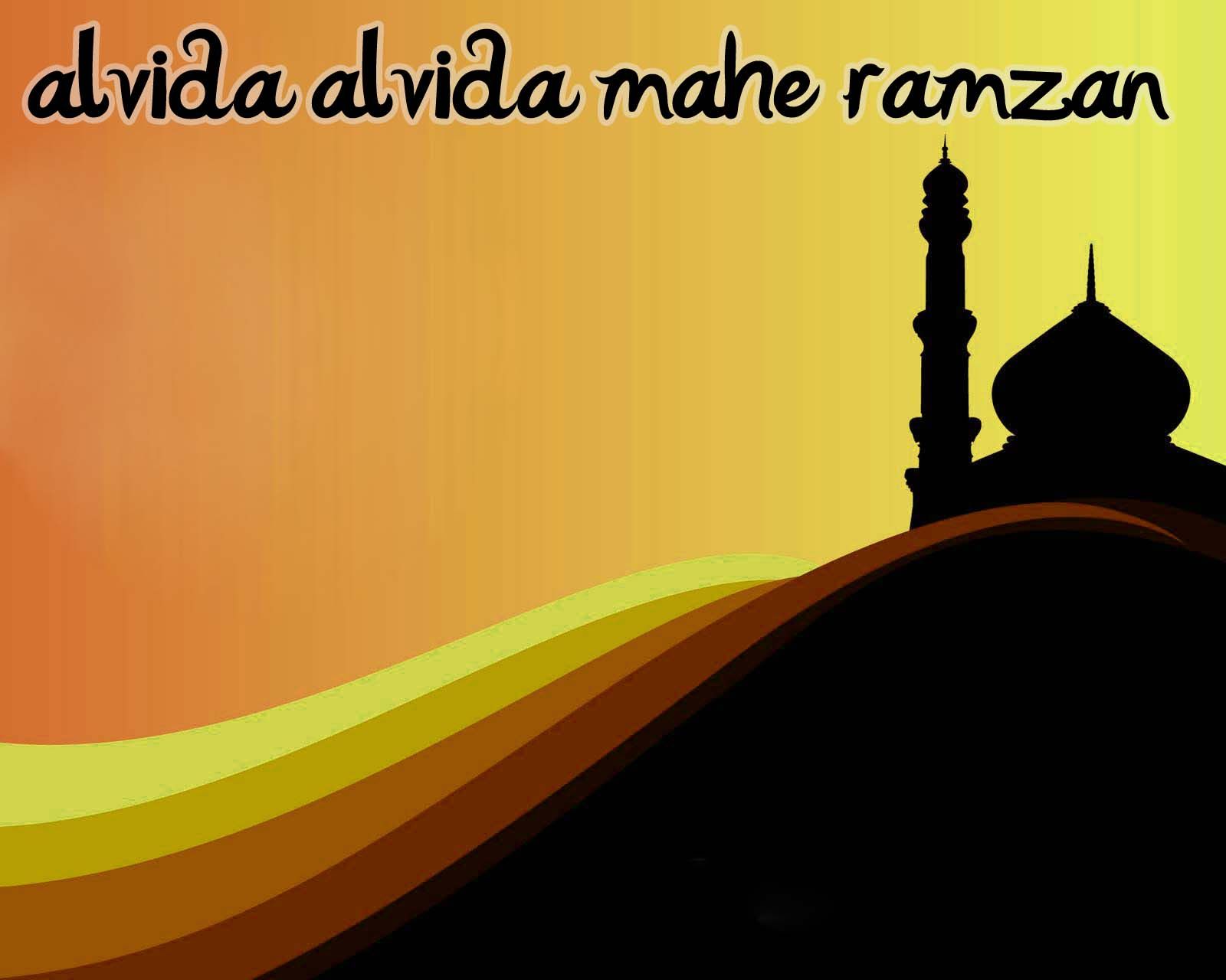 Alvida Mahe Ramzan Status - 1600x1280 Wallpaper - teahub.io
