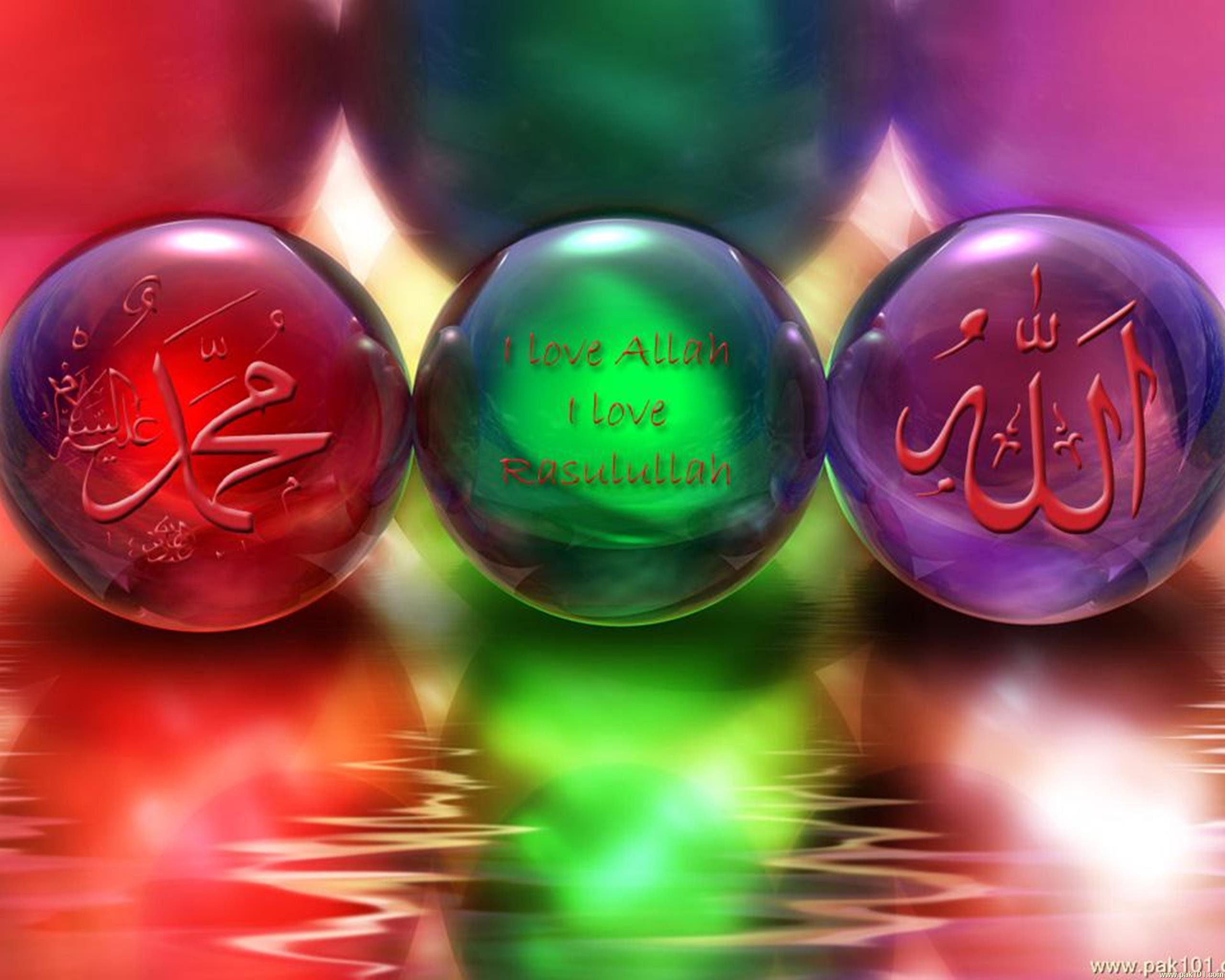 Sonia Name Wallpaper - 2560x2048 Wallpaper - teahub.io