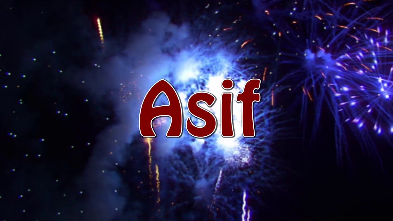 Fireworks - 1280x720 Wallpaper - teahub.io