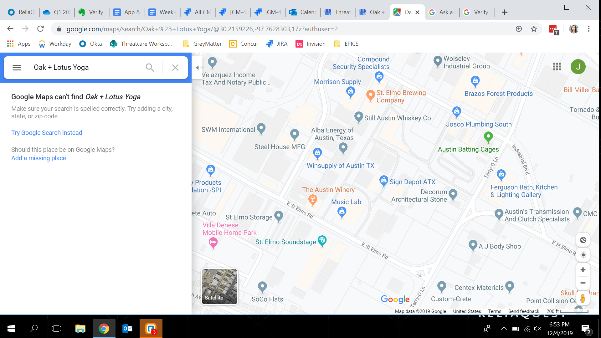 Screenshot - 1920x1080 Wallpaper - teahub.io