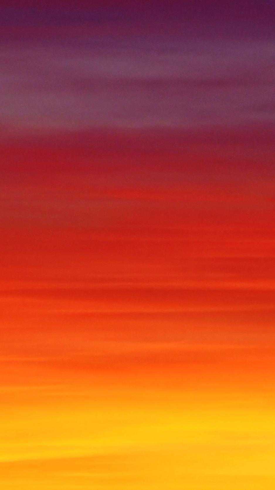 Wallpaper Sky, Bright, Gradient - Sunset Gradient Wallpaper Hd ...