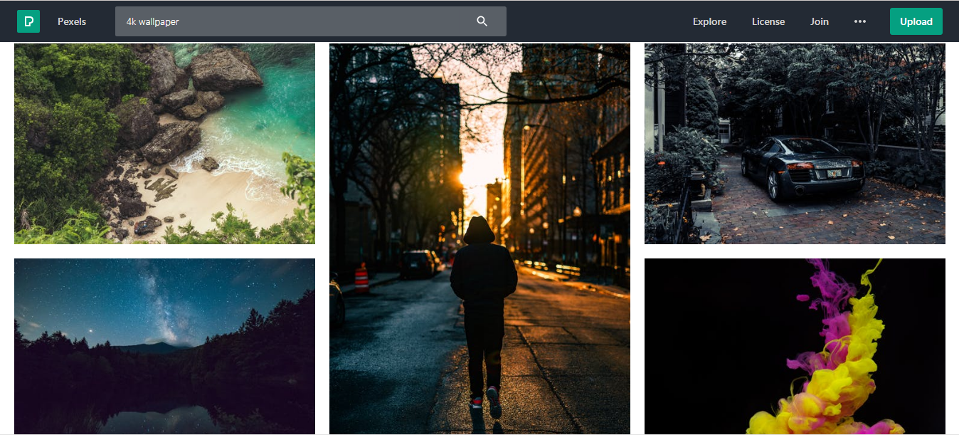 Pyar Me Dhokha Wallpaper - 1348x611 Wallpaper - teahub.io