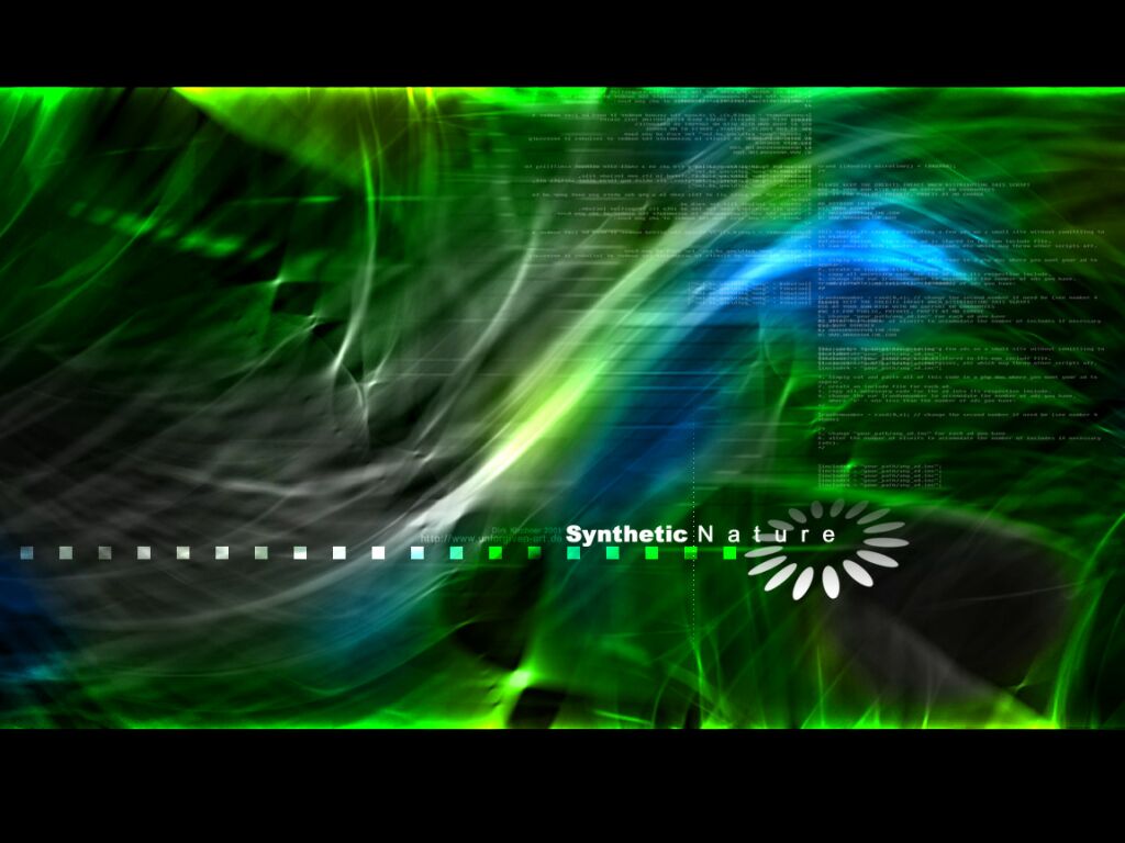 Adeel Name Wallpaper - Art - 1024x768 Wallpaper - teahub.io