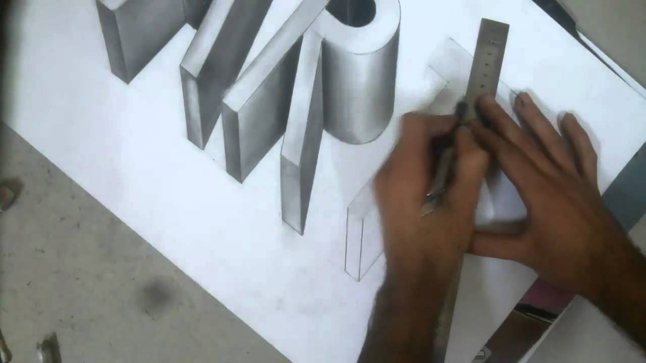 Arun Name Drawing - 1280x720 Wallpaper - teahub.io