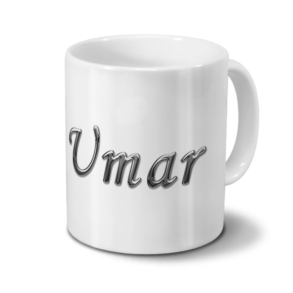 Dp Name Of Samina - 1000x1000 Wallpaper - teahub.io