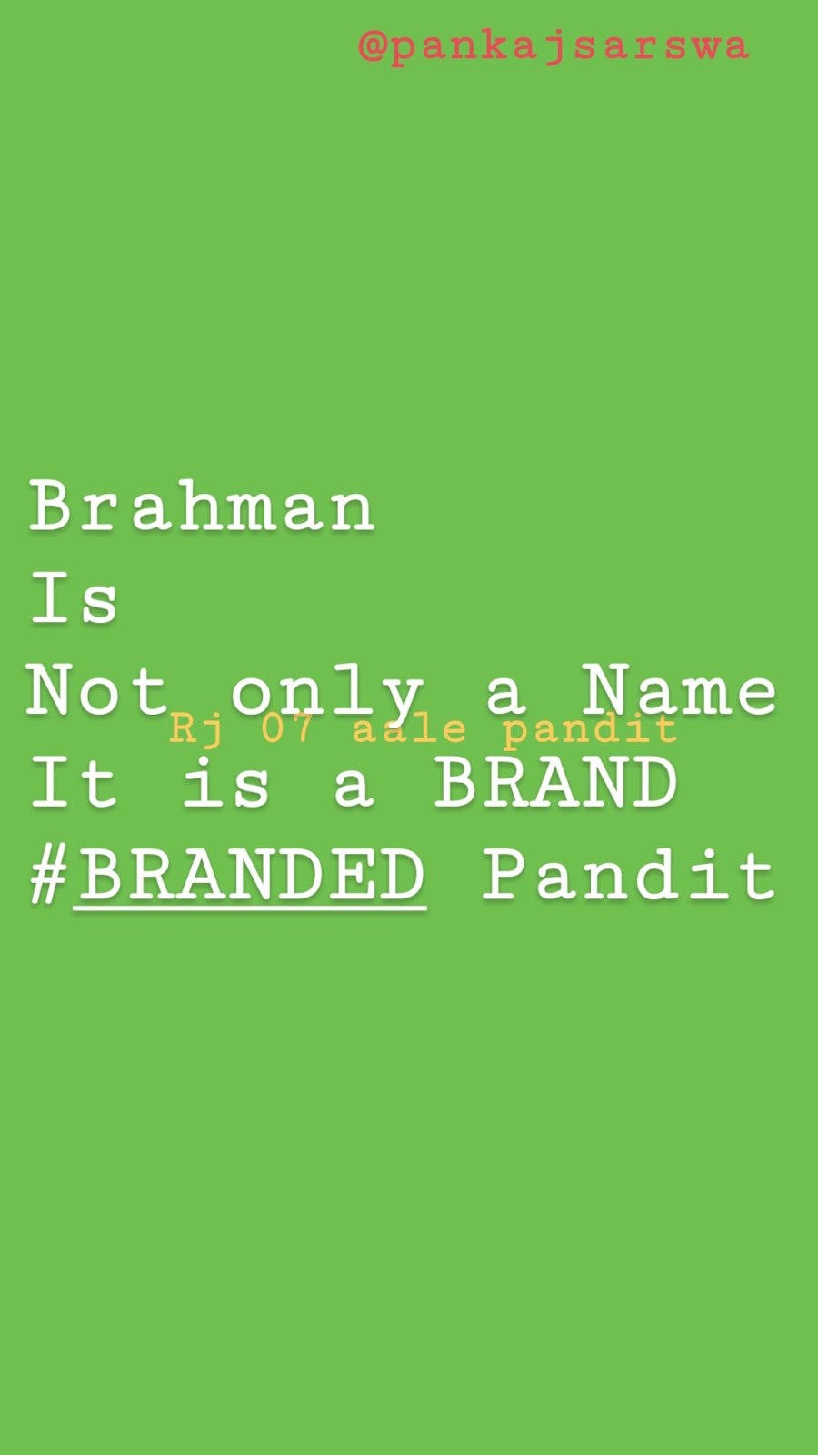 Pandit Name Wallpaper - T Shirt - 900x1600 Wallpaper - teahub.io
