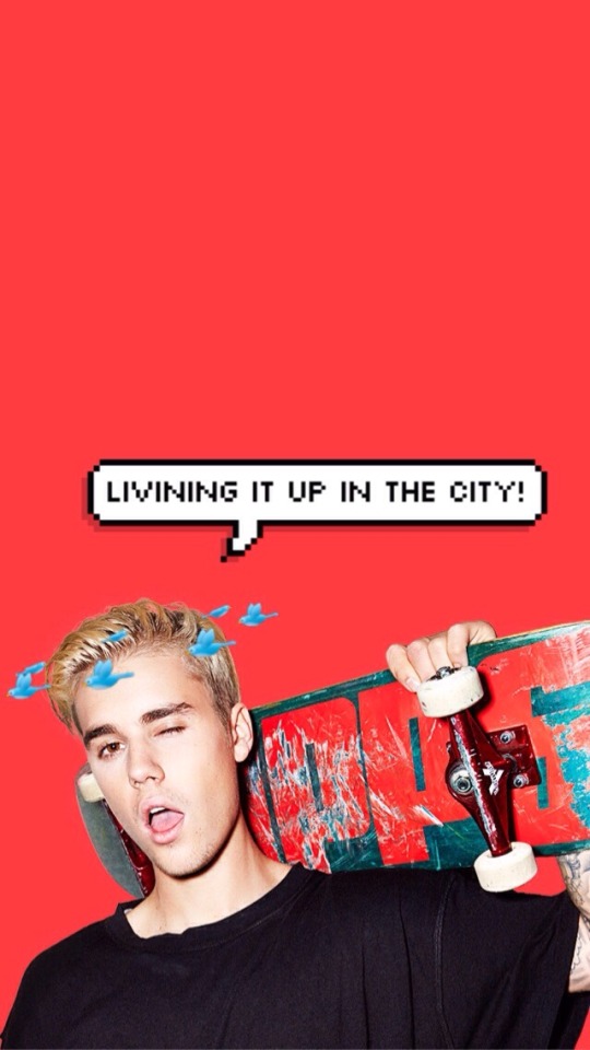 Justin Bieber Slick Back - 540x960 Wallpaper - teahub.io