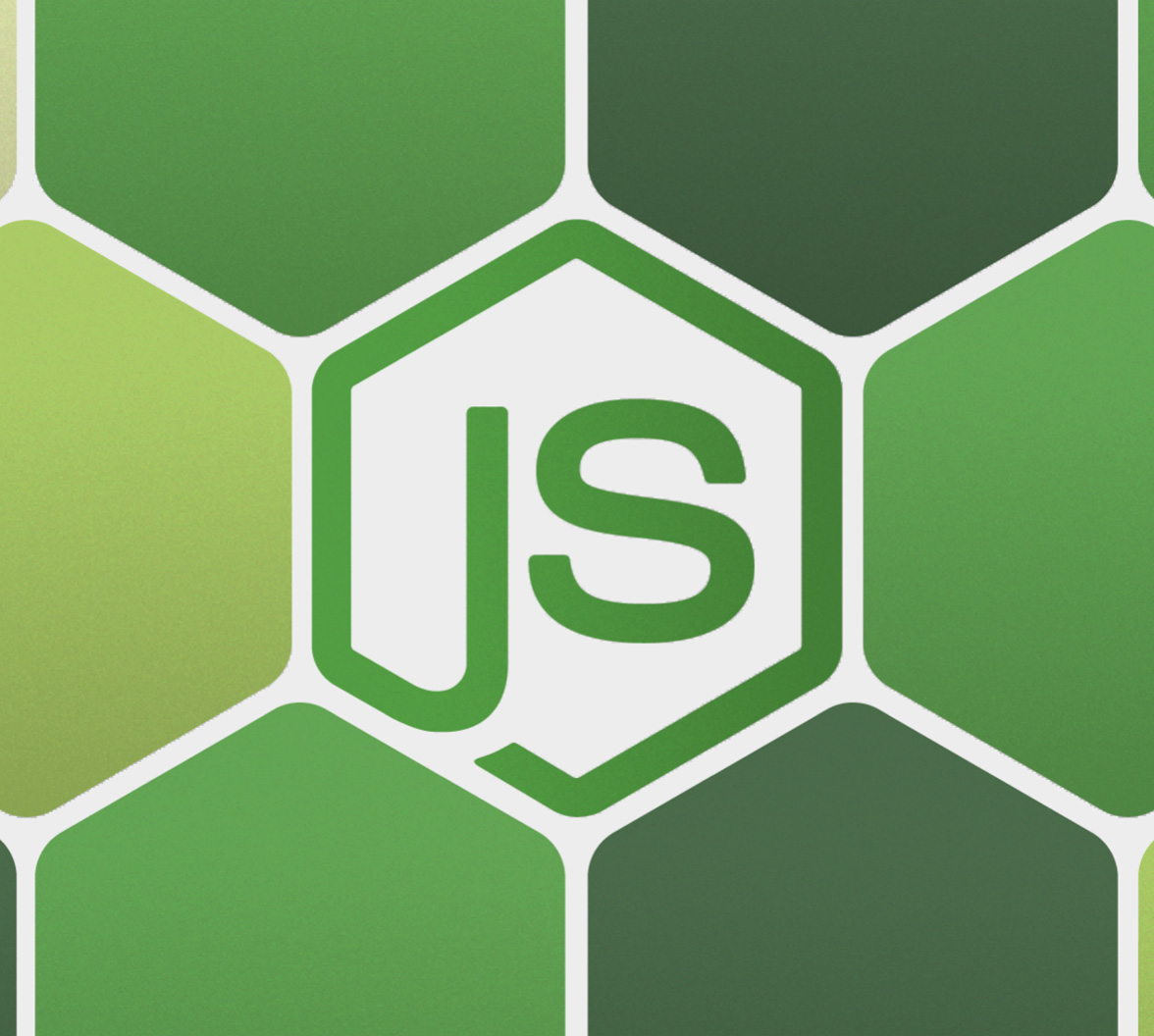 Illustration - Node Js Google Spreadsheets - 1176x1056 Wallpaper - teahub.io