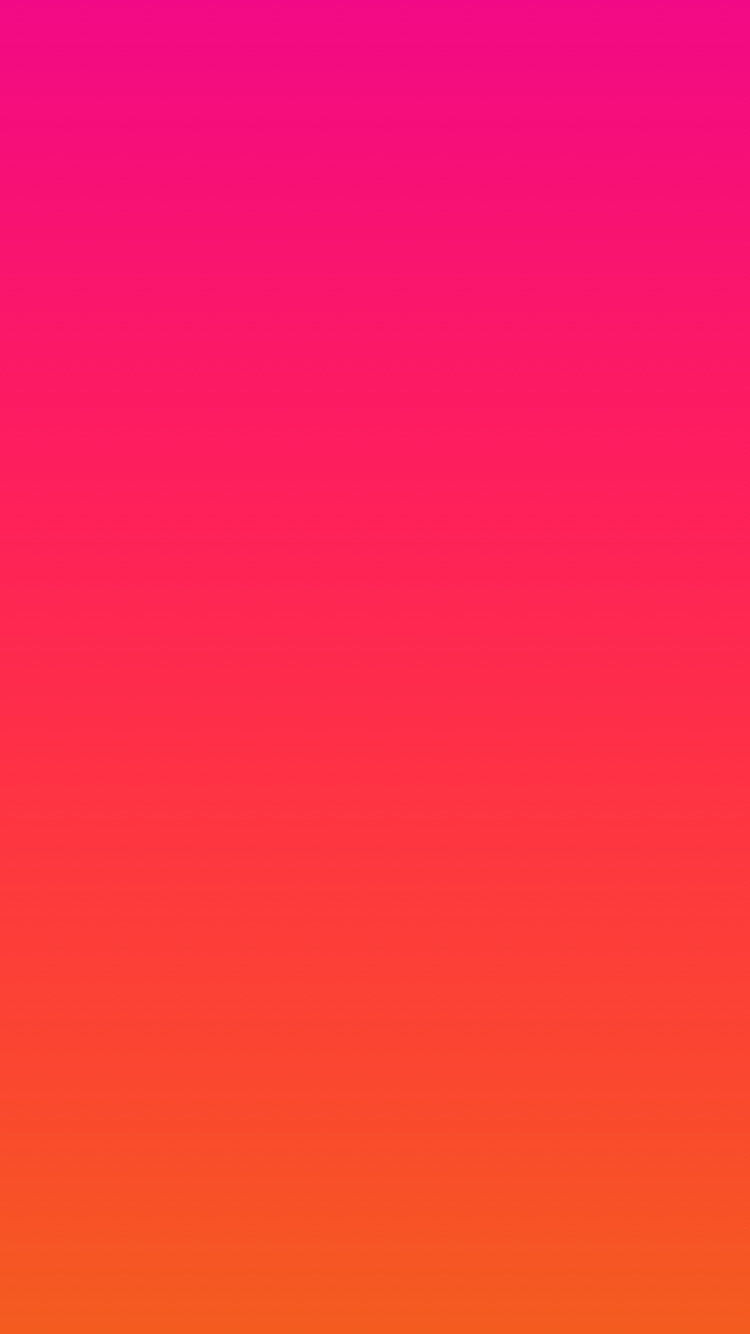 Android Background Images Png - 750x1334 Wallpaper - teahub.io