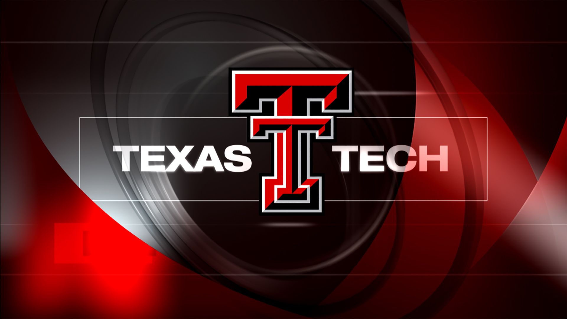 Cool Texas Tech Designs - 1920x1080 Wallpaper - teahub.io