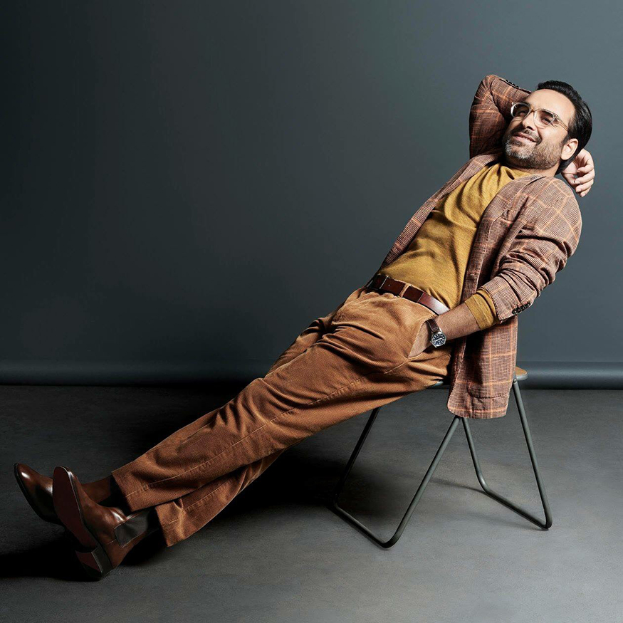 Magazine Cover Photoshoot Men - 875x875 Wallpaper - teahub.io