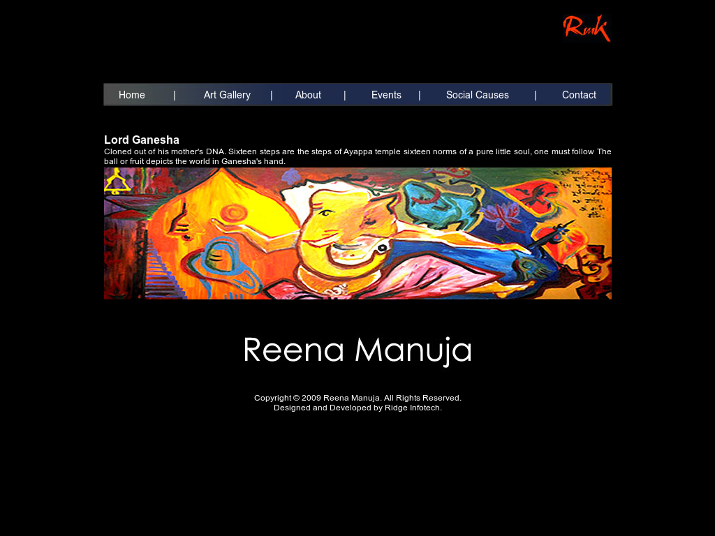 Screenshot - 1024x768 Wallpaper - teahub.io