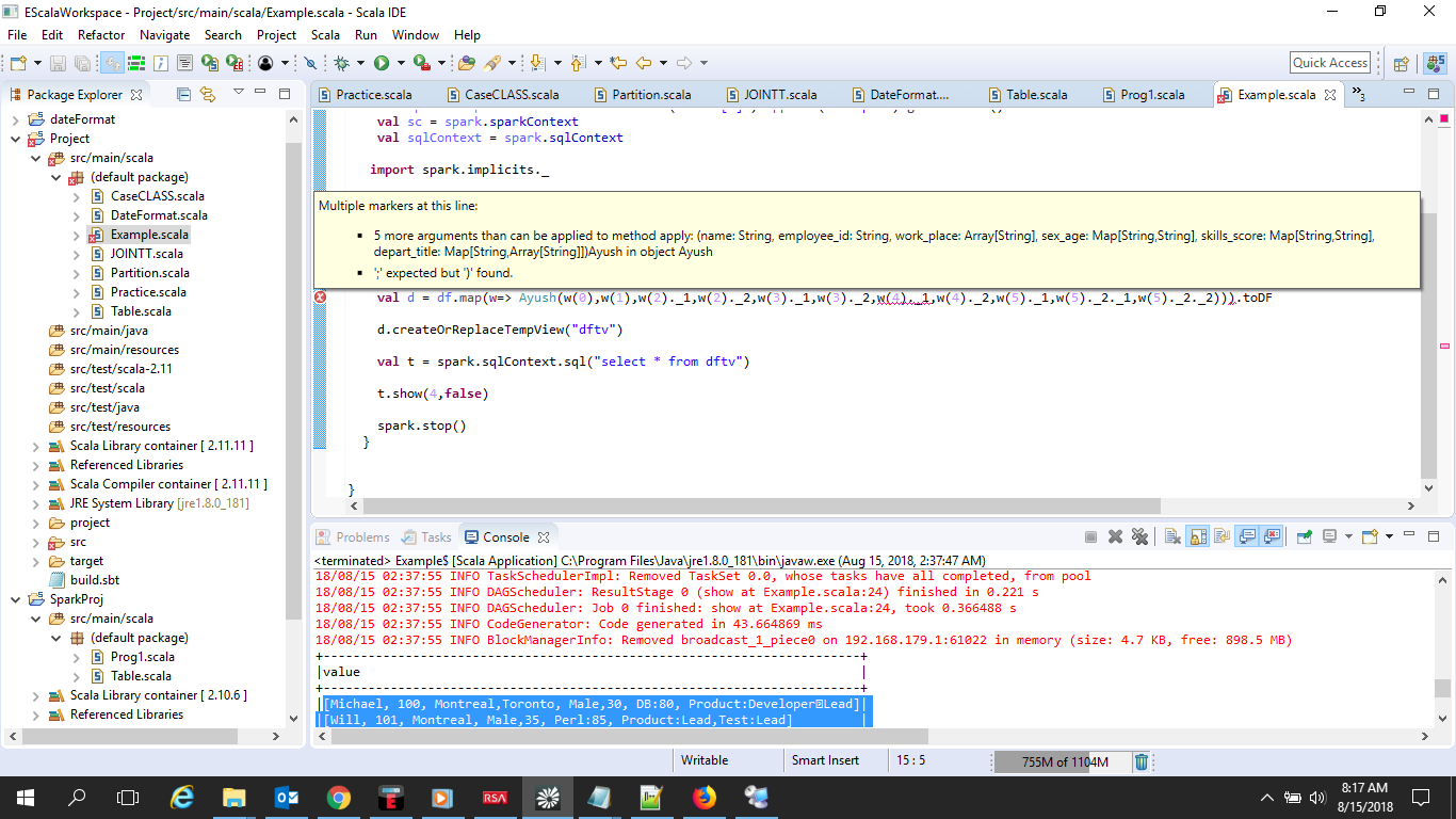 Enter Image Description Here - Computer Icon - 1366x768 Wallpaper ...