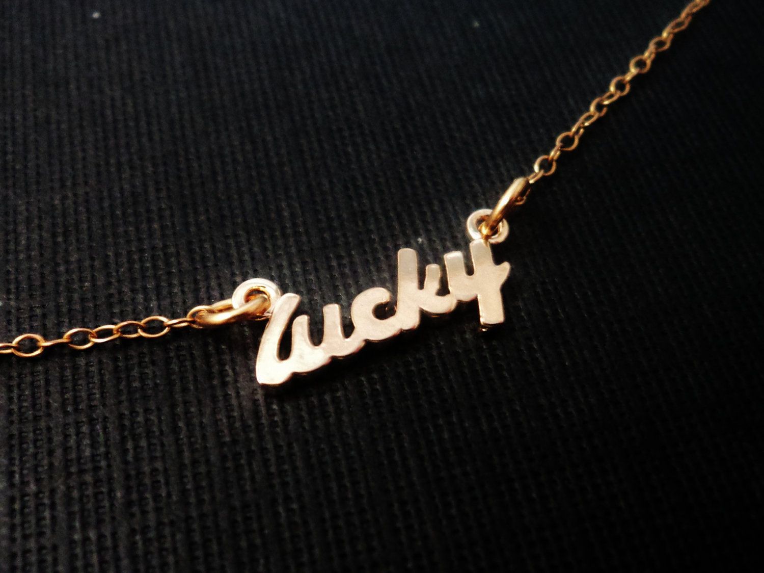 Lucky Name 1500x1124 Wallpaper Teahub io Lucky Name 1500x1124 Wallpaper Teahub io