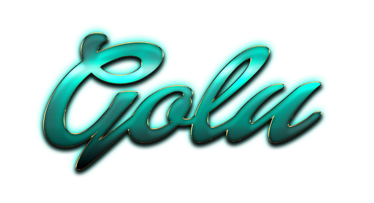 Golu Transparent Free Png - Graphic Design - 1285x698 Wallpaper - teahub.io