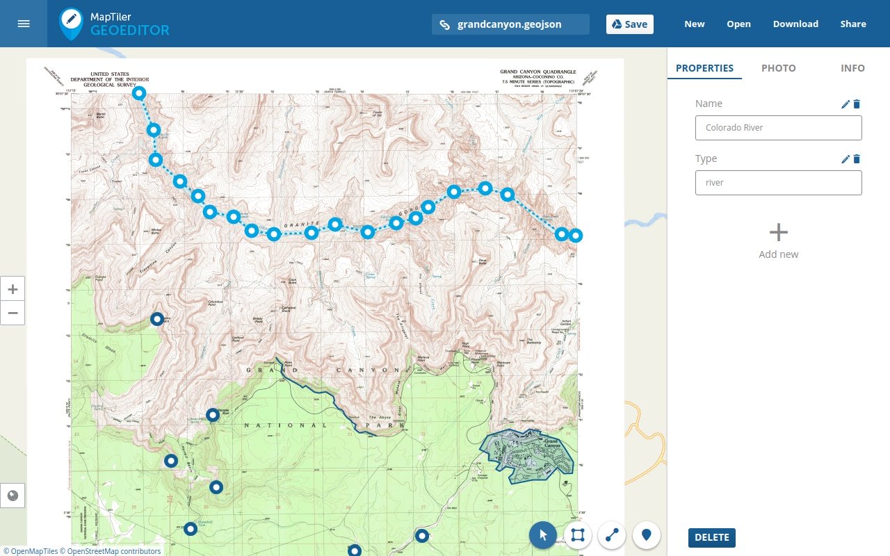 Map Drawing Tools - 1280x800 Wallpaper - teahub.io