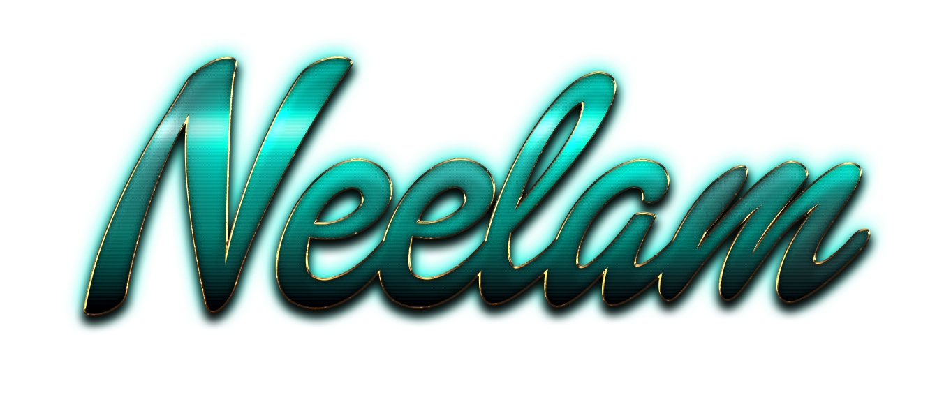 Neelam Transparent Free Png - Graphic Design - 1352x566 Wallpaper ...