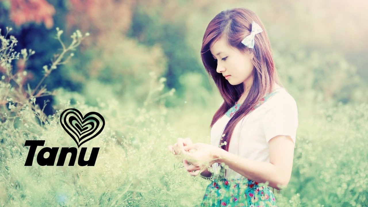 Full Form Of Tanu - 1280x720 Wallpaper - teahub.io