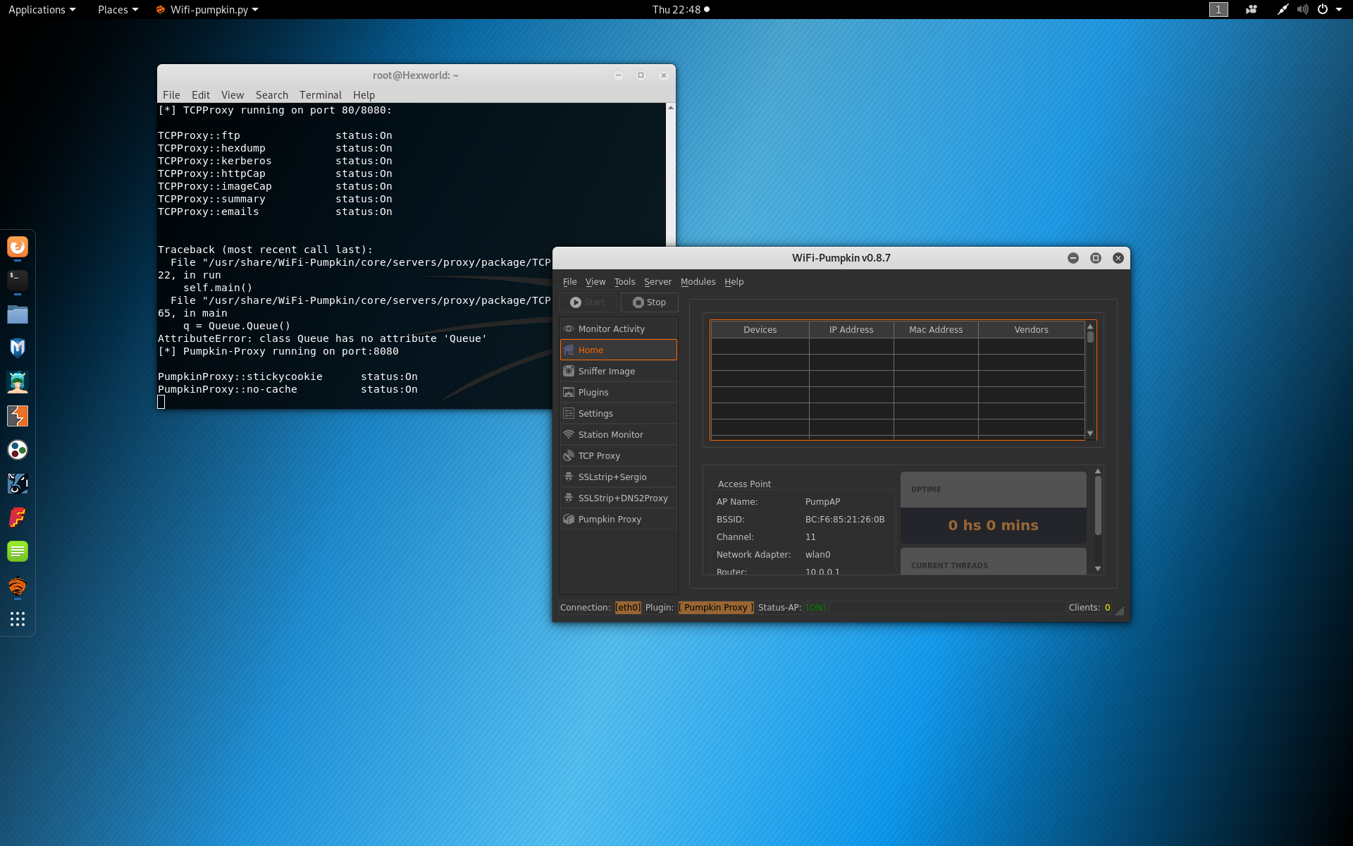 Operating System - 1920x1200 Wallpaper - teahub.io