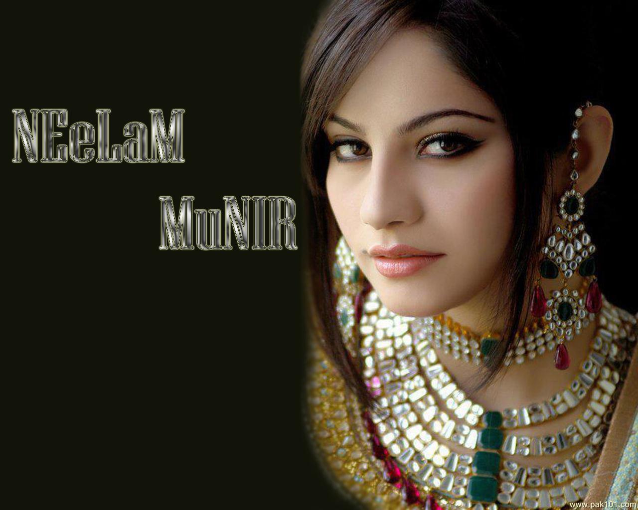 Neelam Munir - Photo Shoot - 1280x1024 Wallpaper - teahub.io