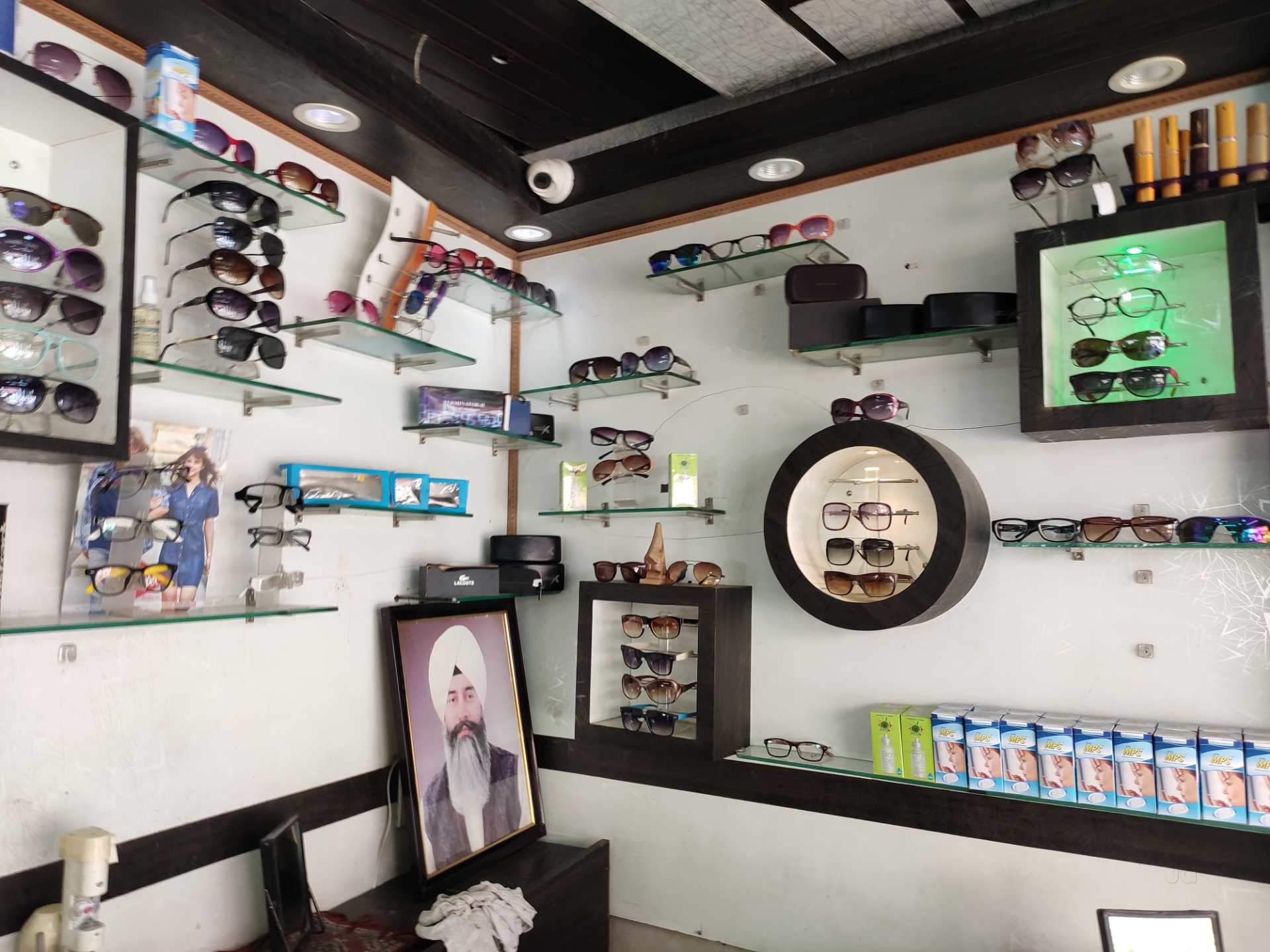 Outlet Store - 1920x1440 Wallpaper - teahub.io