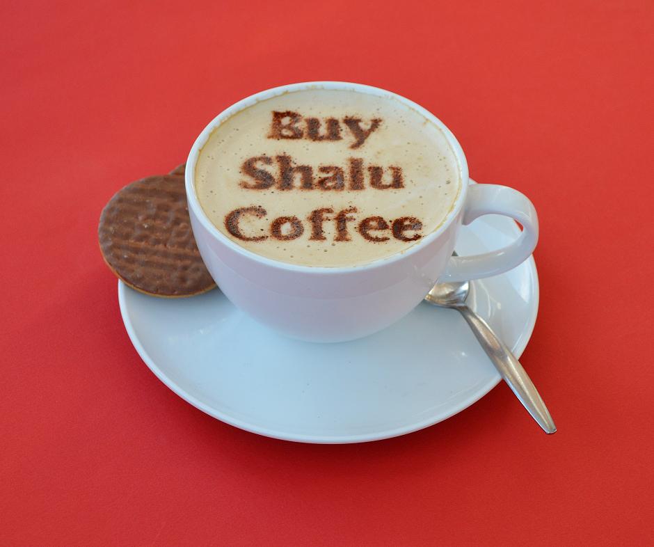 India Travel Guide - Shalu Name Wallpaper Hd - 940x786 Wallpaper ...