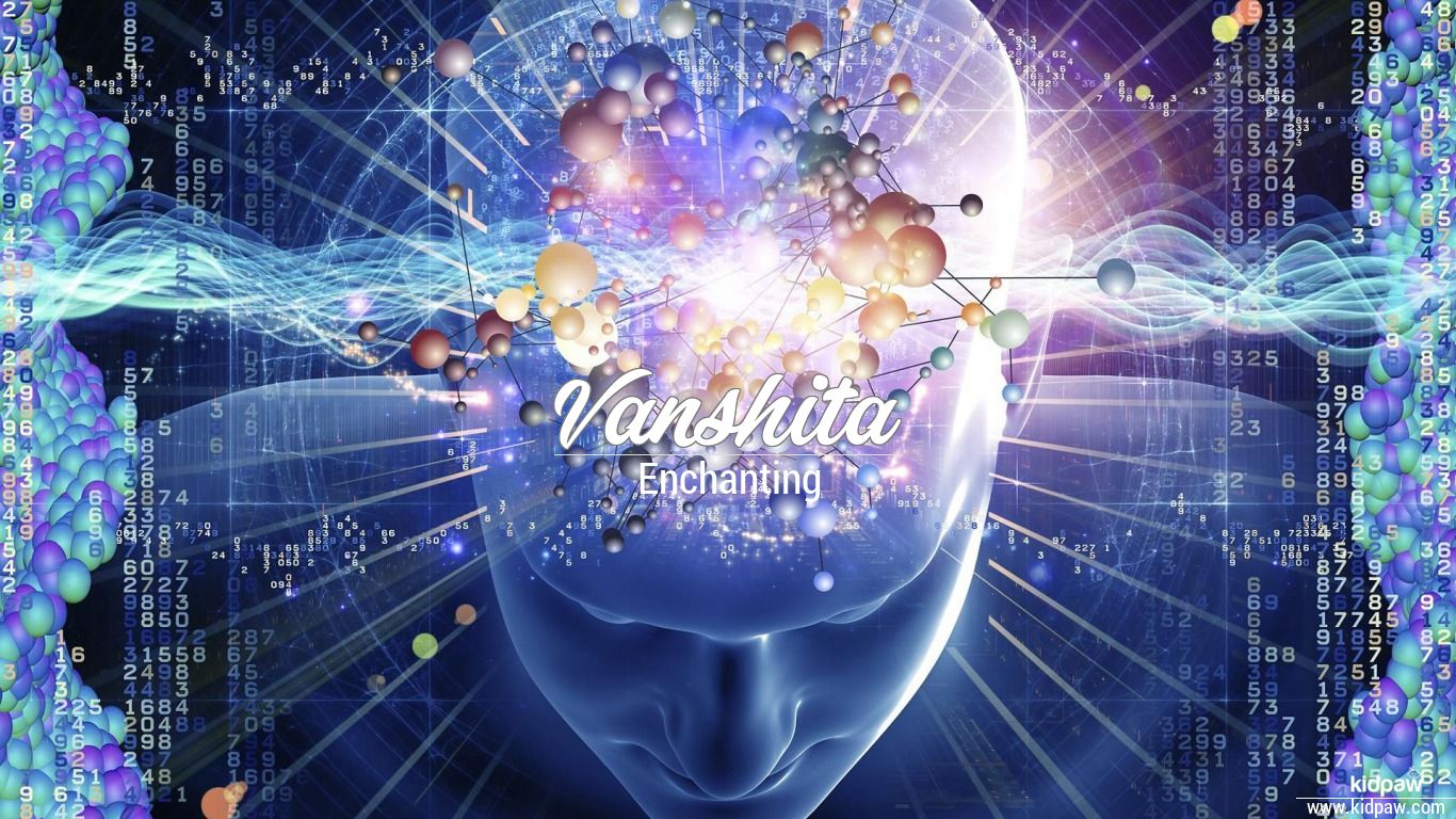 Parmar Name Wallpaper - Science Background Hd - 1366x768 Wallpaper ...